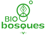 Bio Bosques